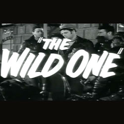 The Wild One - Trailer - TeachRock