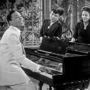 Rocco Blues - TeachRock