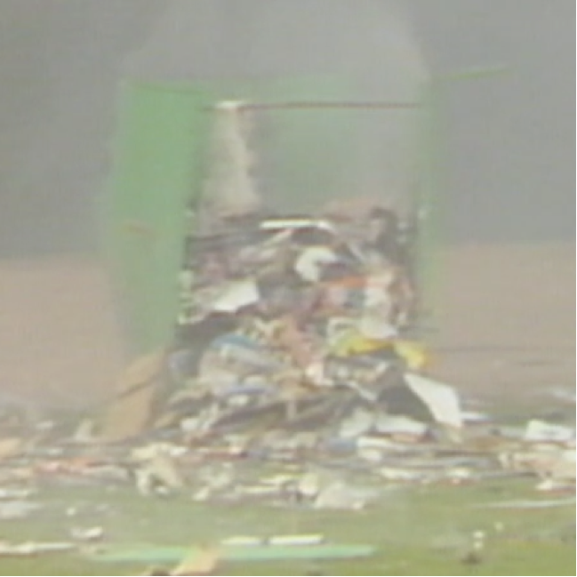 Disco Demolition Night, Chicago - TeachRock