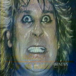 The Children of Heavy Metal - TeachRock