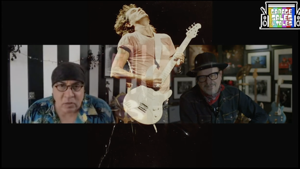 Adding Additional Elements to a Media Project - TeachRock