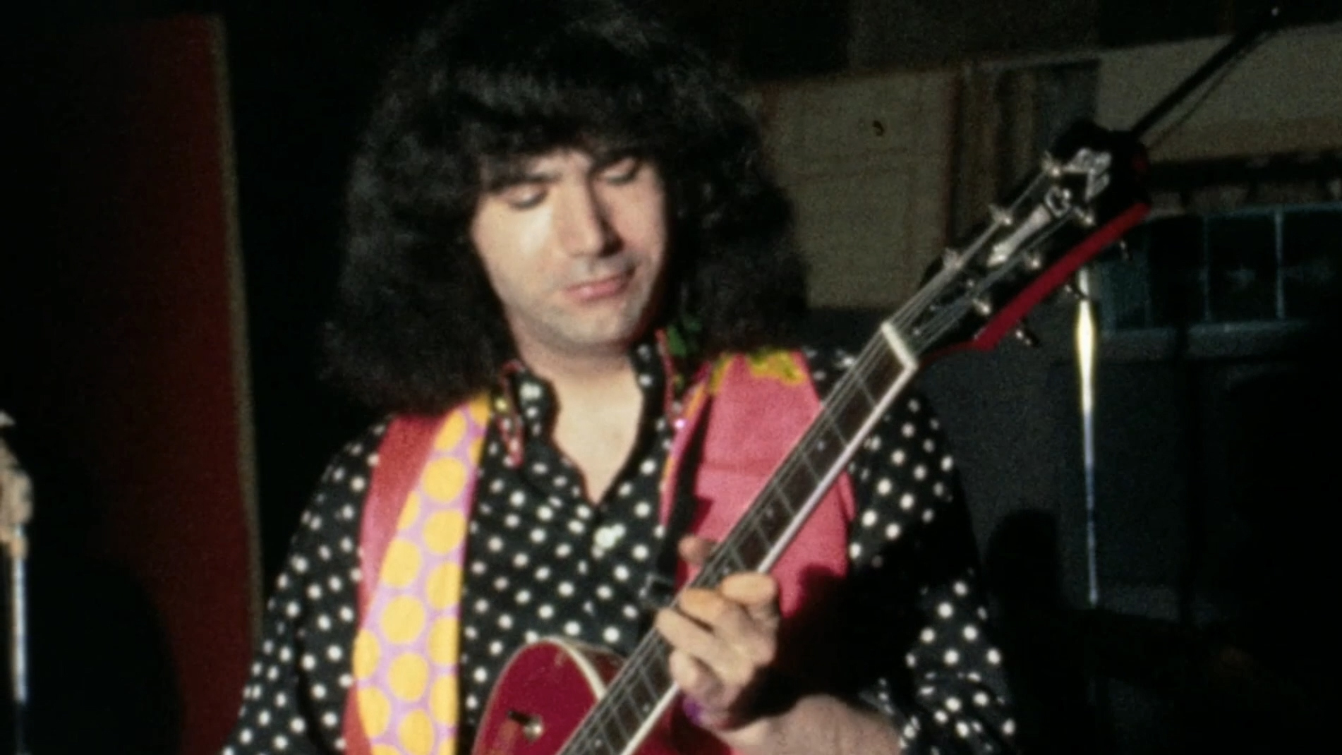 The Acid Tests - TeachRock