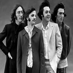 Maxwell's Silver Hammer - TeachRock