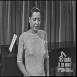 Strange Fruit - TeachRock