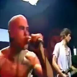 Rise Above - TeachRock