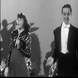 Boogie-Woogie Man - TeachRock