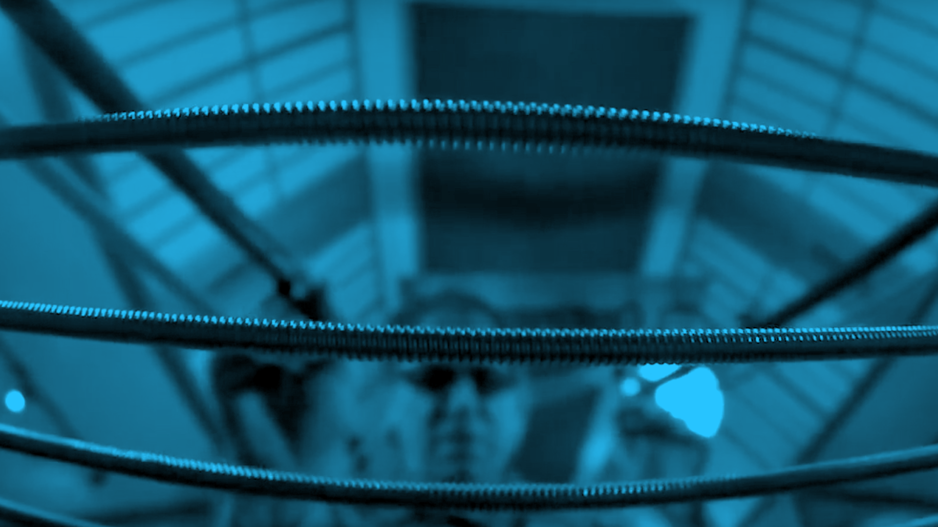 Calculating Pitch - TeachRock