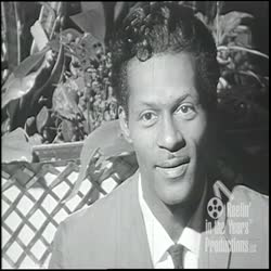 Influences - TeachRock