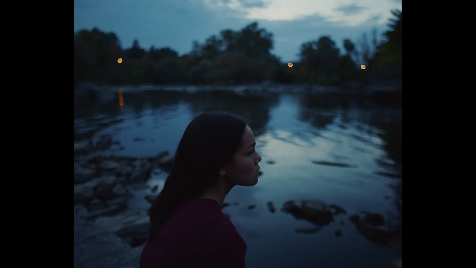 The Water Walker: Introducing Autumn Peltier - TeachRock