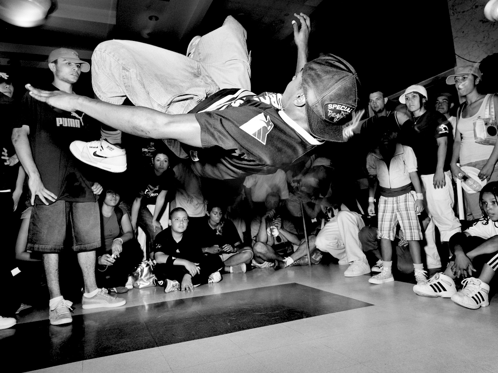 Core Lessons - TeachRock