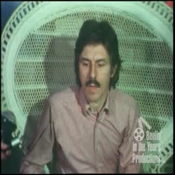 The Beatles' Breakup - TeachRock