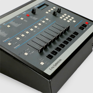 The Sampler and its Uses - TeachRock