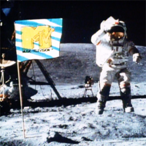 The Early Videos of MTV - TeachRock