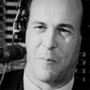 AM Radio and the Hit Single - TeachRock