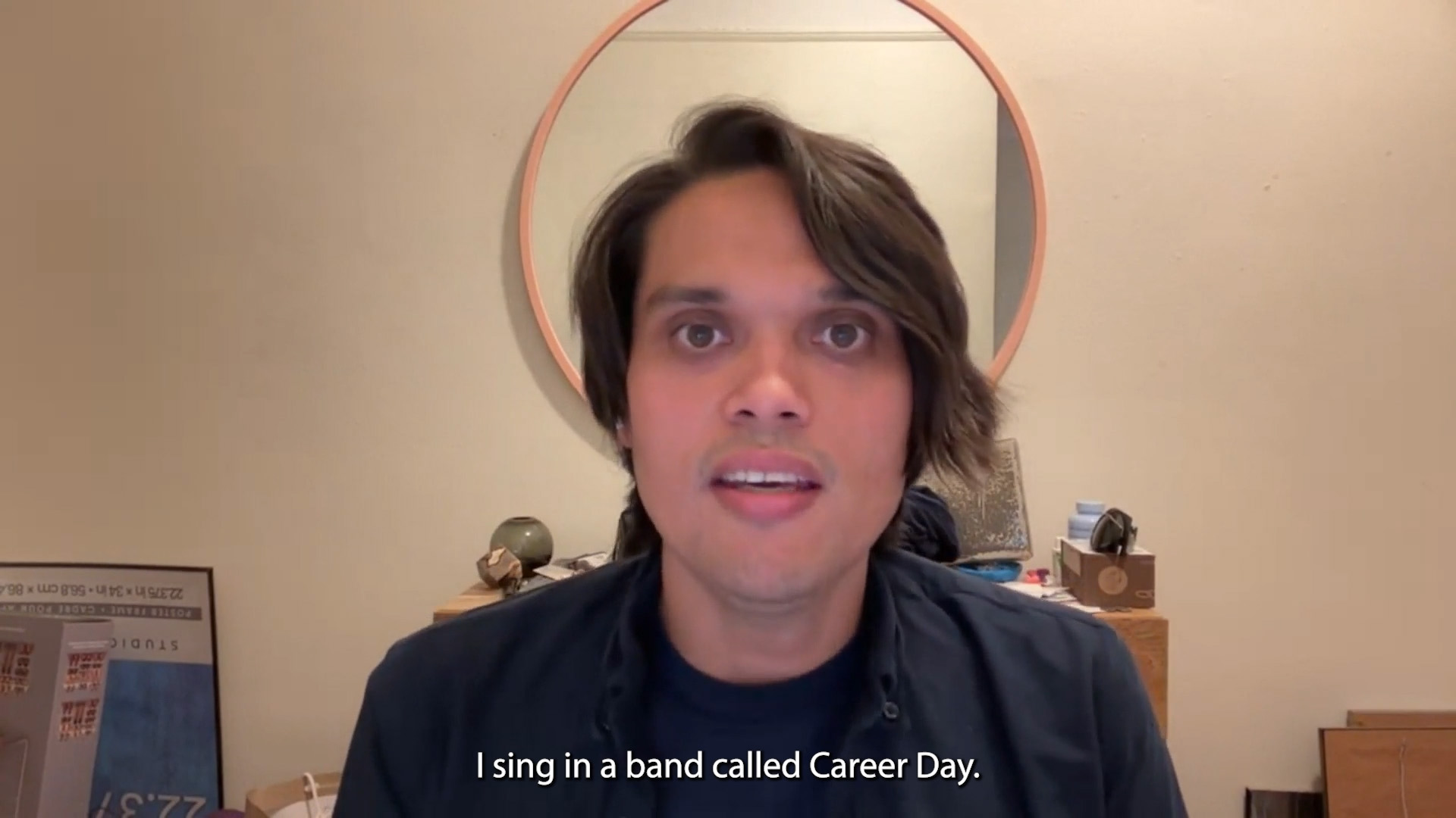 Introduction - TeachRock