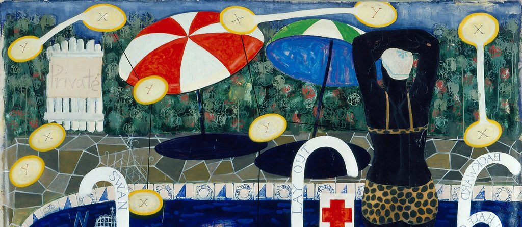 Identifying and Resisting Jim Crow with Words and Songs - TeachRock