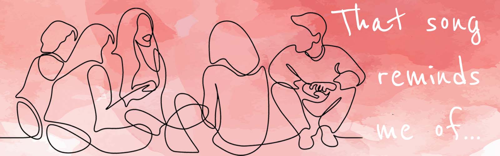 Music Tells Our Story - TeachRock