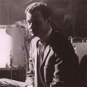 The Role of Brian Epstein - TeachRock