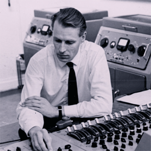 The Role of George Martin - TeachRock