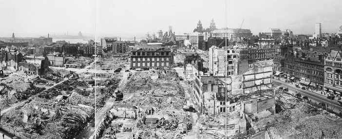 "Twist and Shout" and Post-War Britain - TeachRock