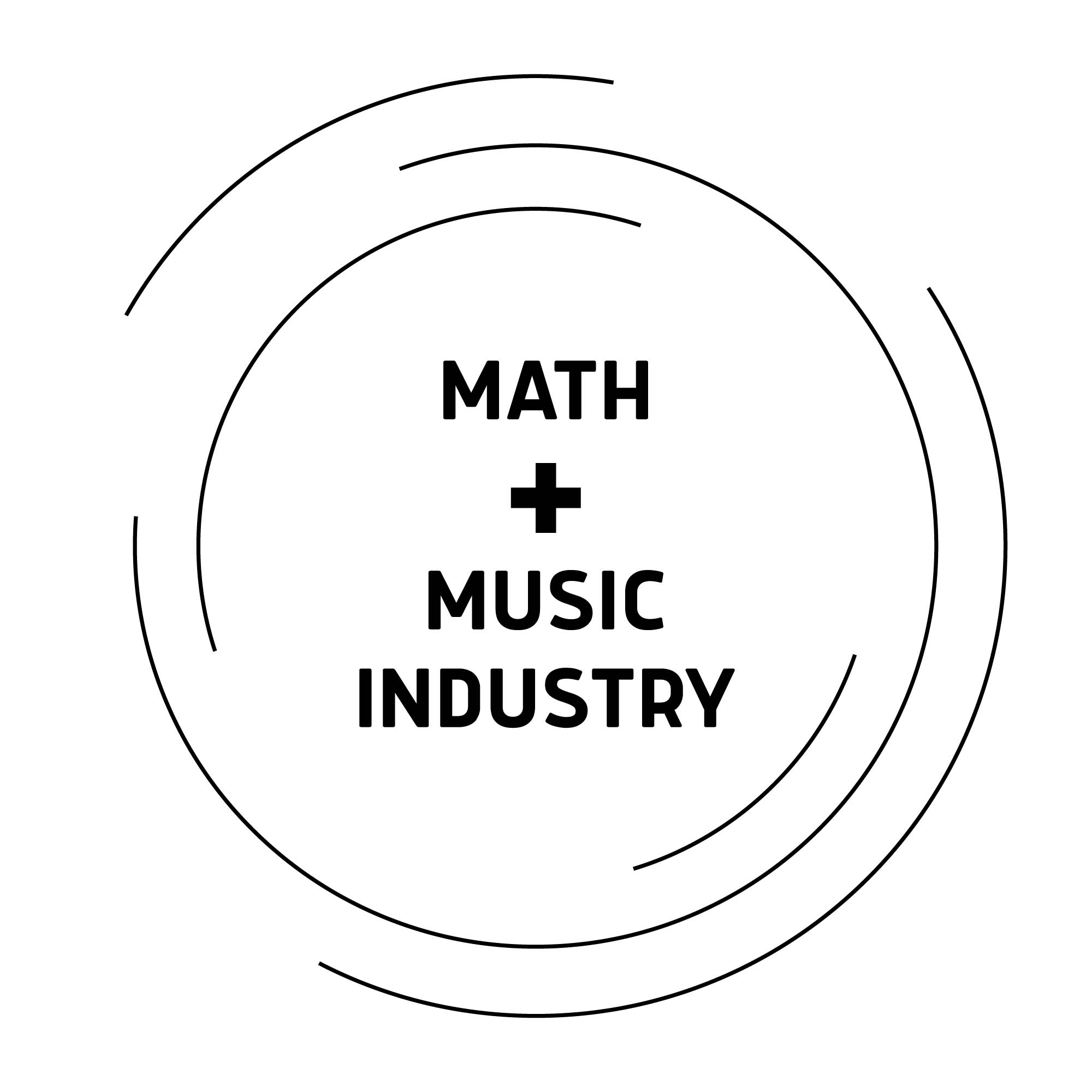 Math + The Music Industry - TeachRock