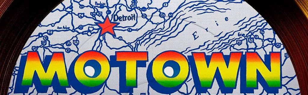 Soul Across America - TeachRock