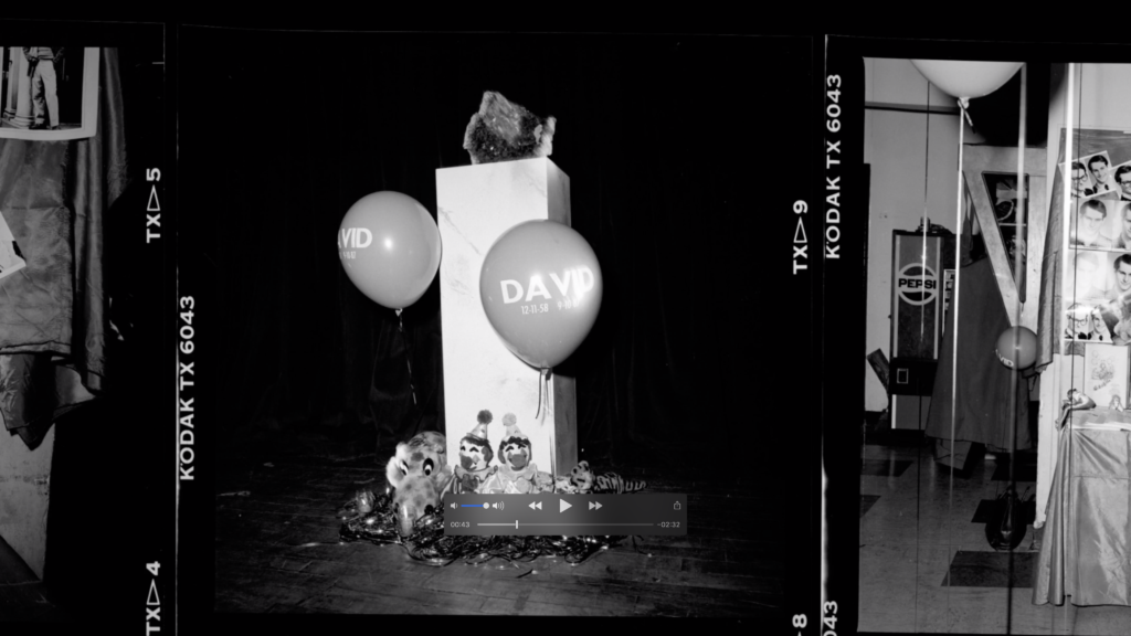 Music During the AIDS Crisis - TeachRock