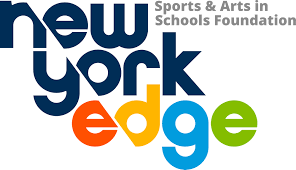 New York Edge Partners with TeachRock - TeachRock