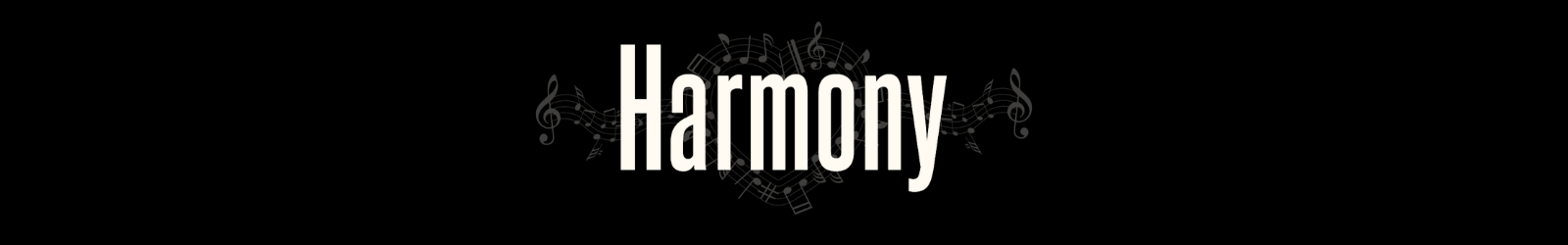 Harmony Student Wellness Program - TeachRock