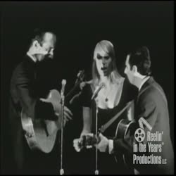 If I Had a Hammer - TeachRock