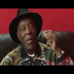 The British Invasion - TeachRock