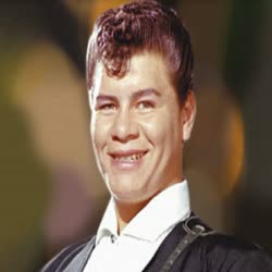 La Bamba - TeachRock