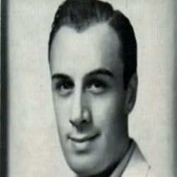 You Call it Madness - TeachRock