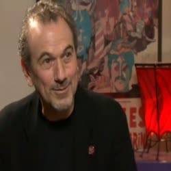 Shindig! - TeachRock