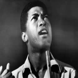 Loveable - TeachRock