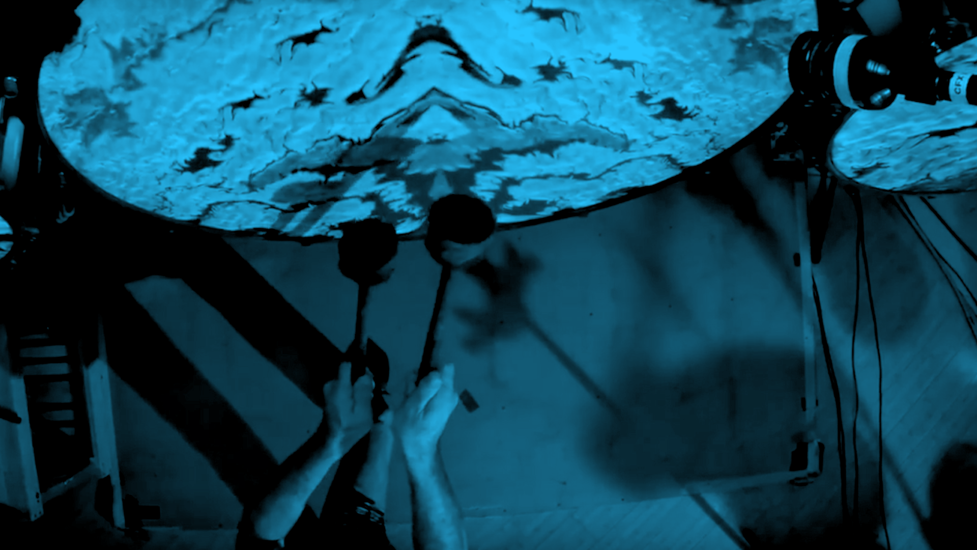 The Science of Sound - TeachRock