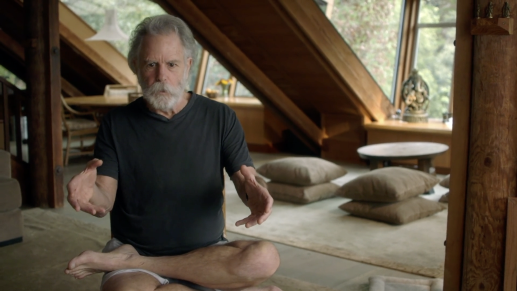 Grateful Dead Tapers - TeachRock