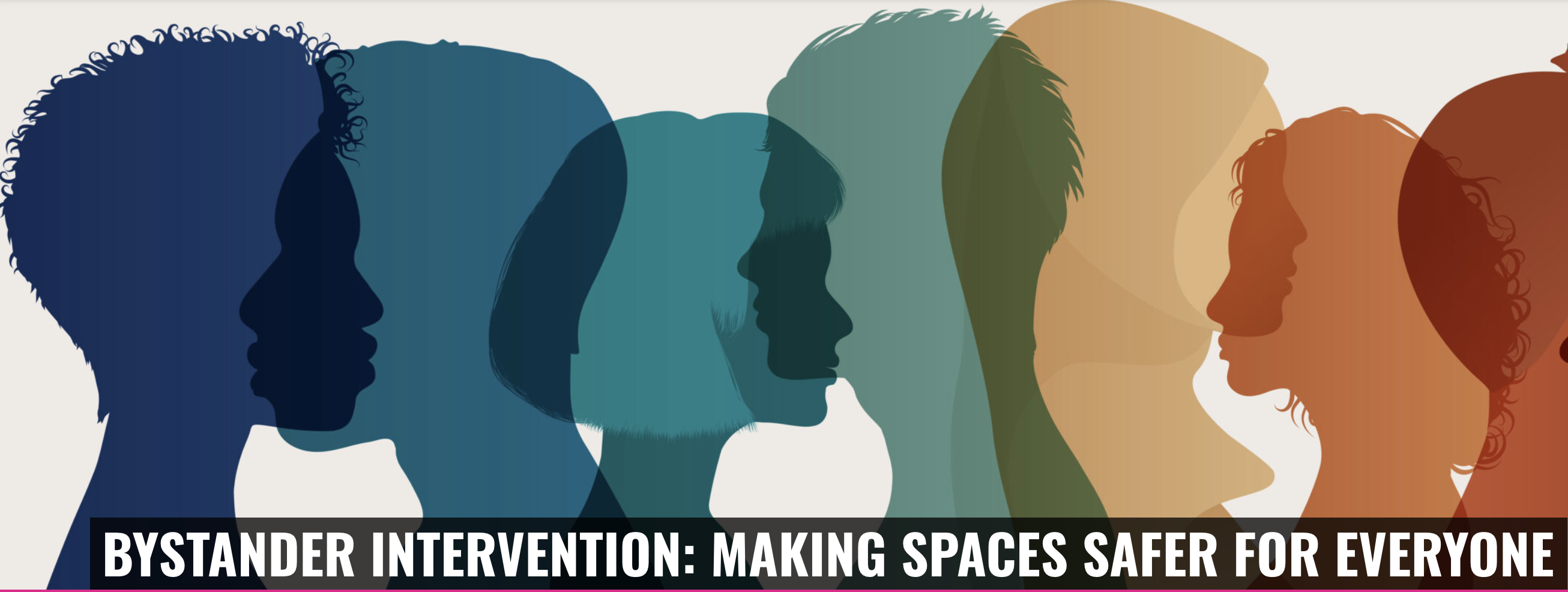 Classroom Resources for Mental Health Awareness Month - TeachRock