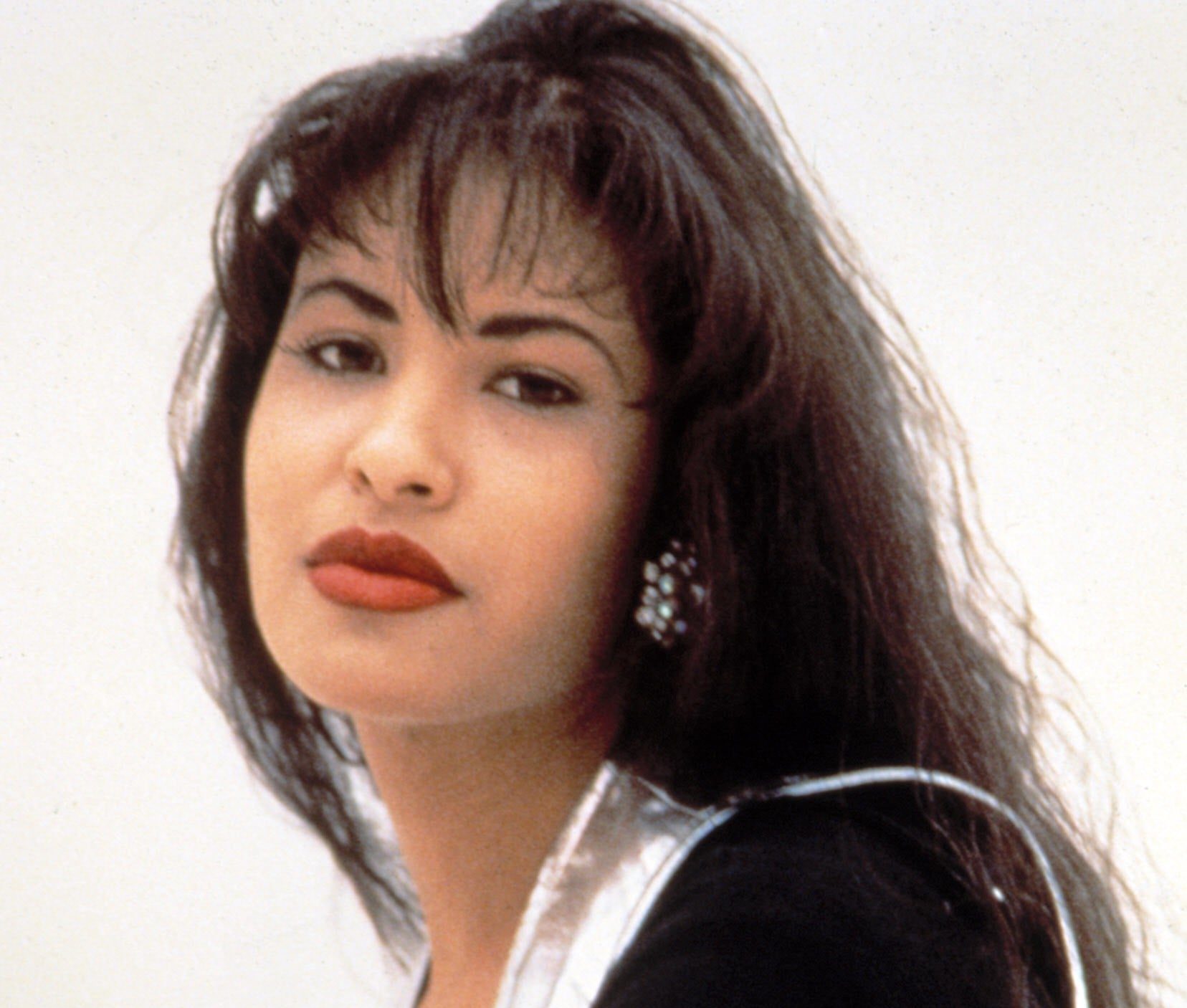 Selena - TeachRock