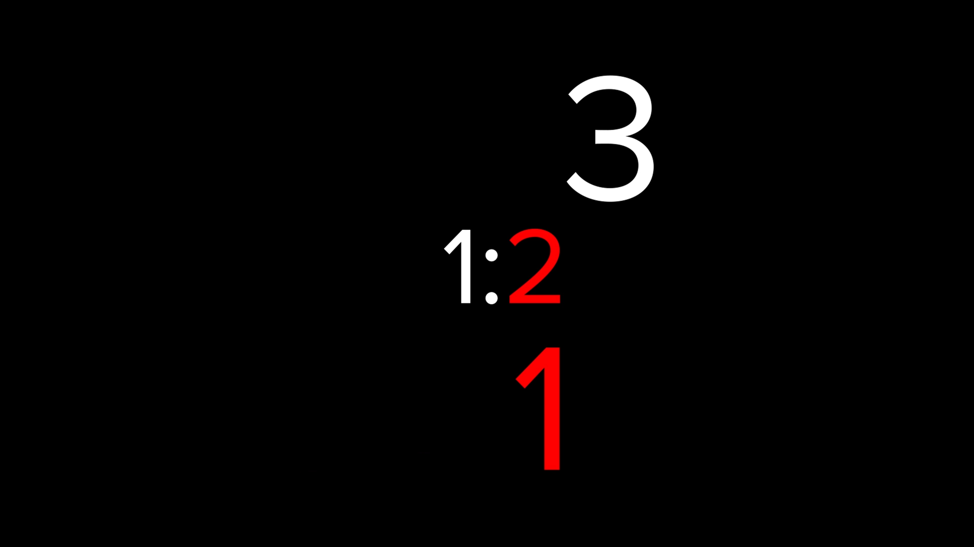 Simple Rhythms - TeachRock