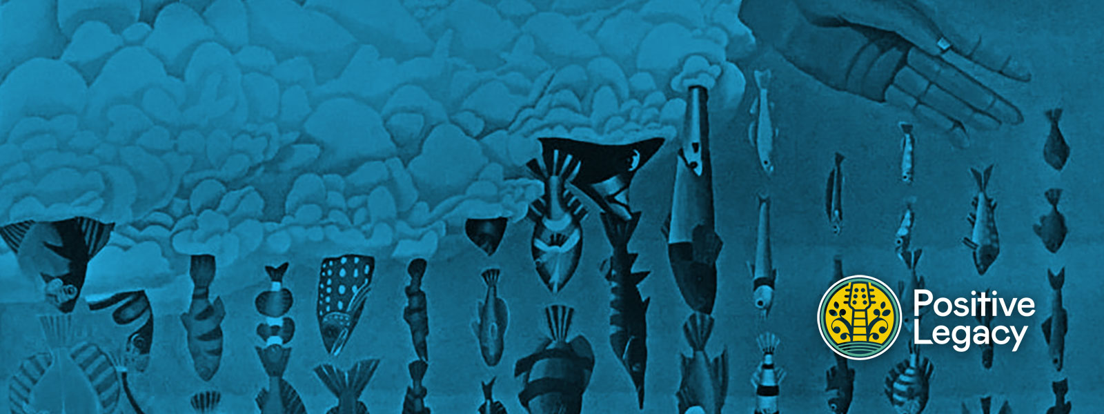 Singer-Songwriters and the Environmental Movement (Elementary Version ...