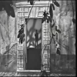 Little Red Rooster - TeachRock