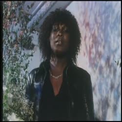 You Make Me Feel (Mighty Real) - TeachRock