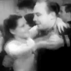 Taxi Dancers - TeachRock