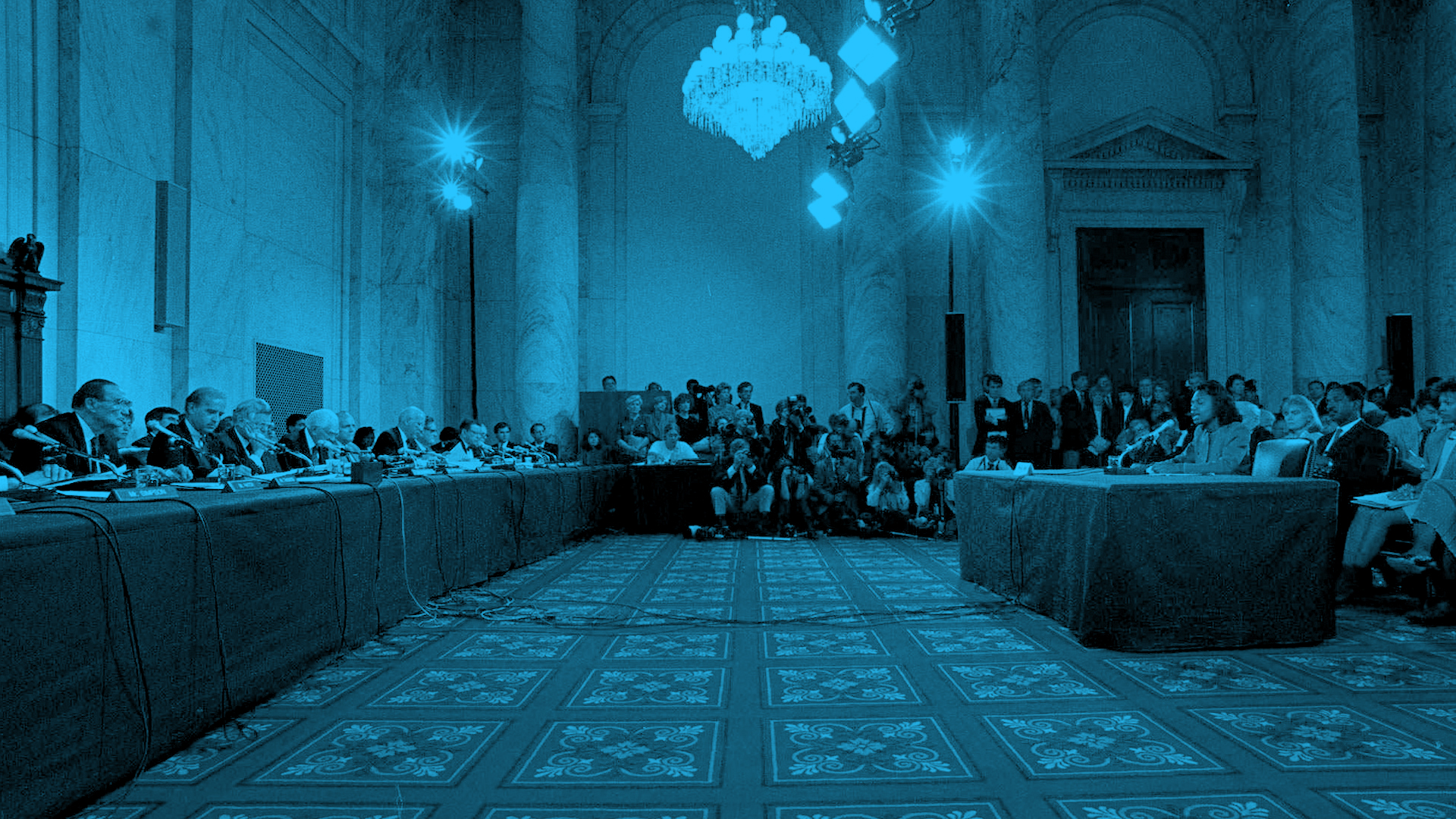 Third-Wave Feminism: Women's Rights and Music in the 1990s - TeachRock