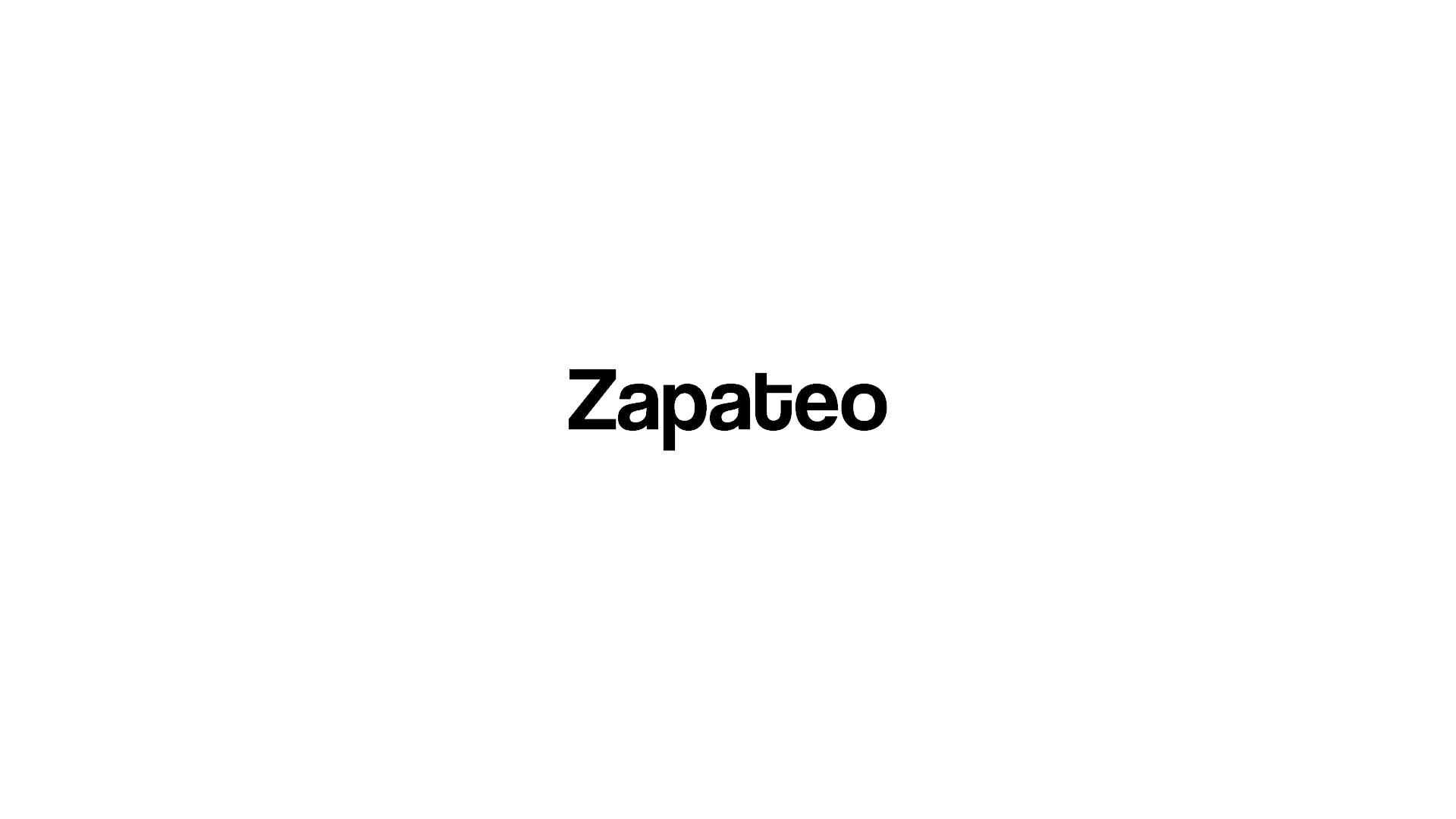 Joropo Dance: Zapateo - TeachRock