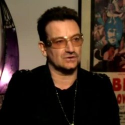 Punk Rock - TeachRock