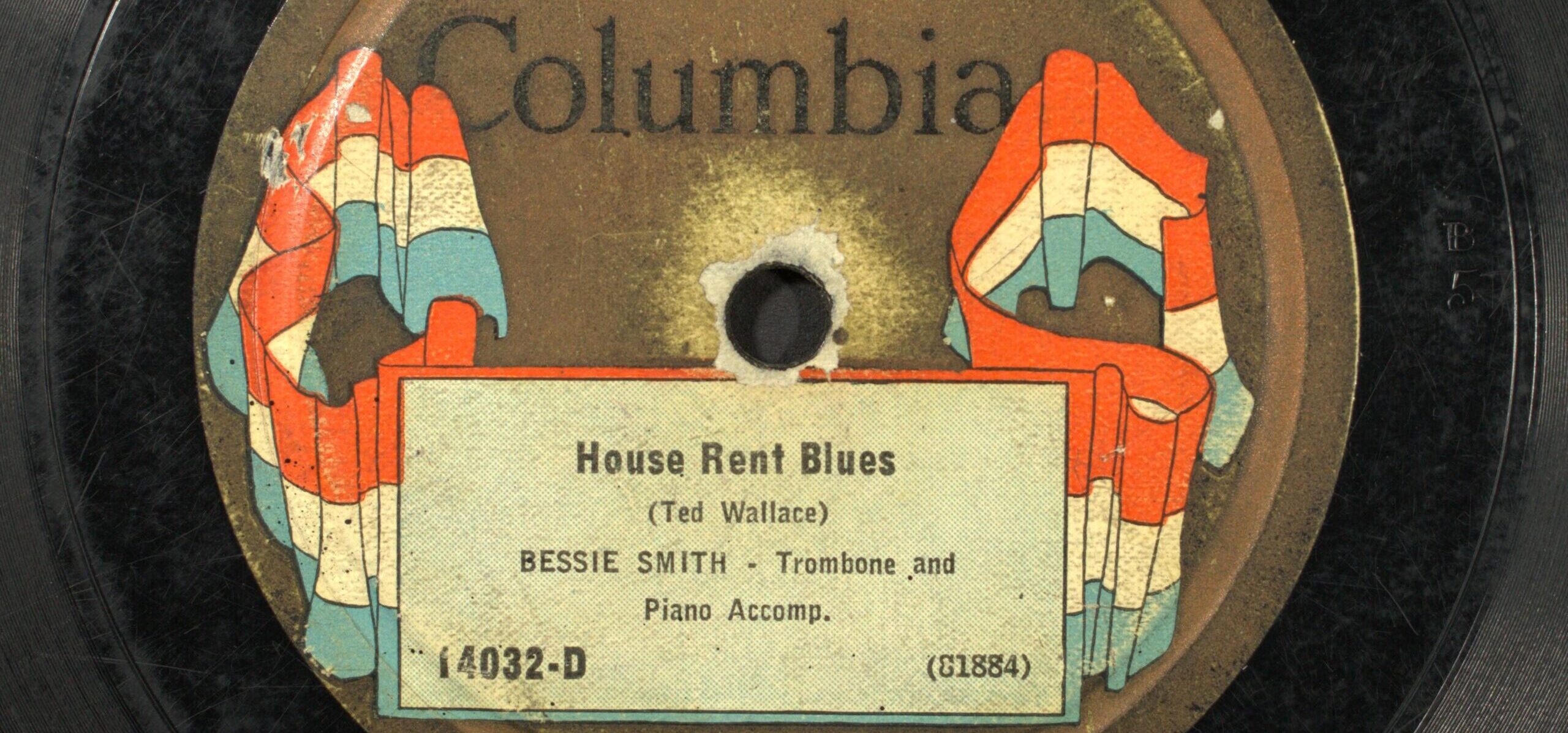 Unit 4: The Roaring 20s and the Great Depression - TeachRock