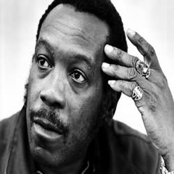 Funky Drummer - TeachRock